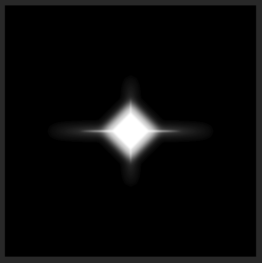 Unity sparkles - ditt.to